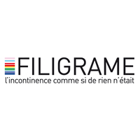 Filigrame : Sous-vêtements performants contre les fuites